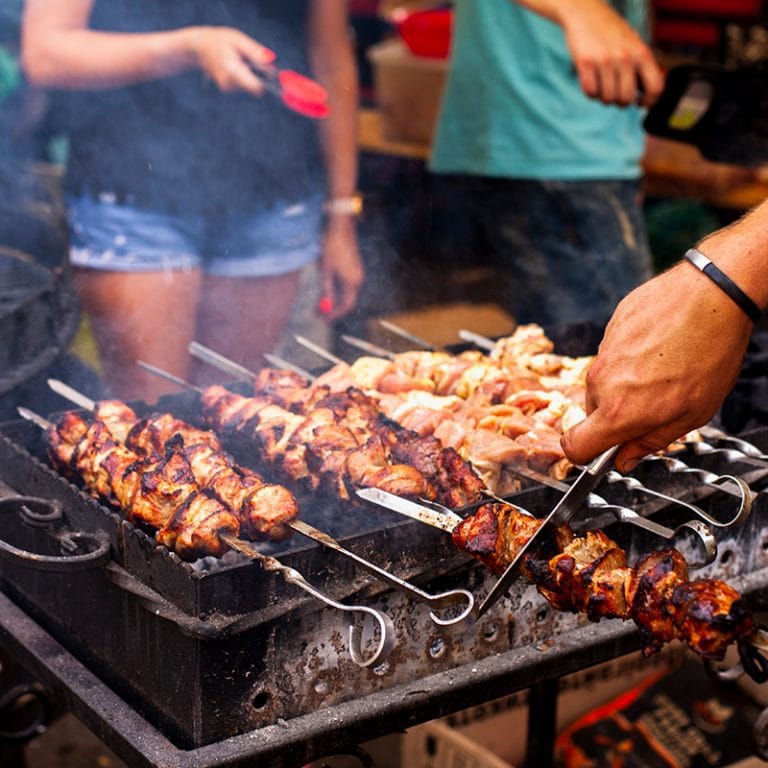 Sanneng Group Holdings Inc