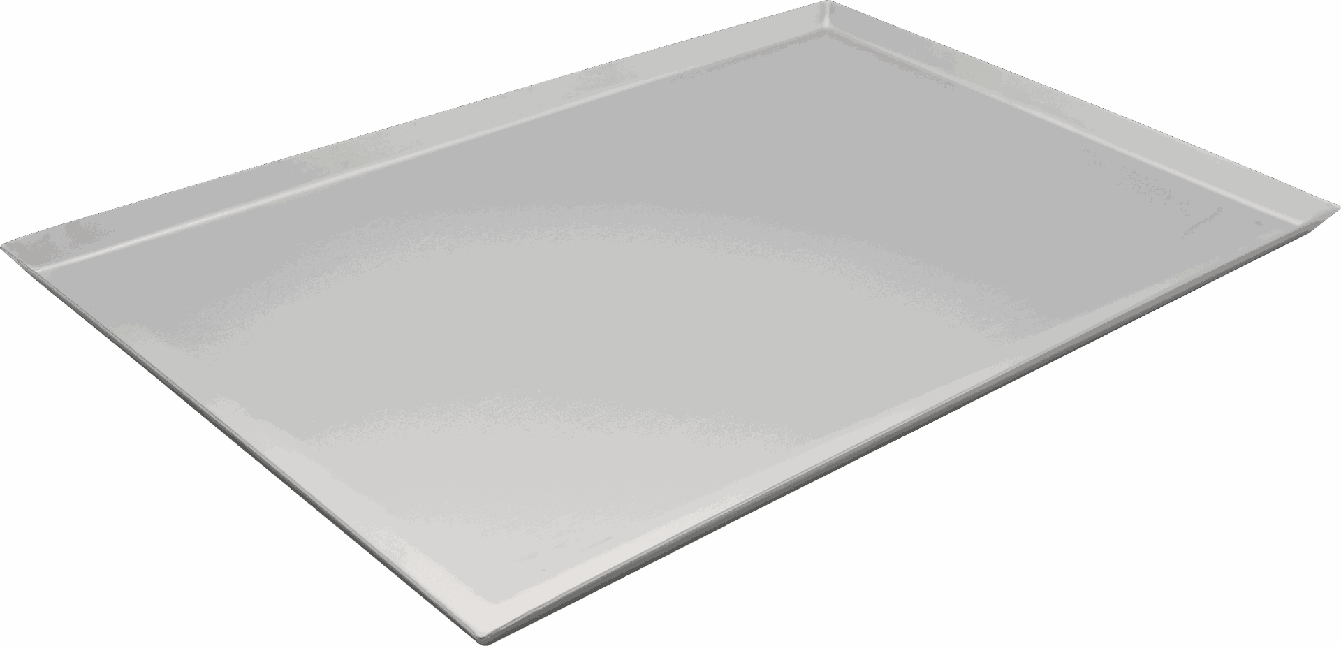 Stable aluminum baking tray (anode) - 三能集團控股股份有限公司