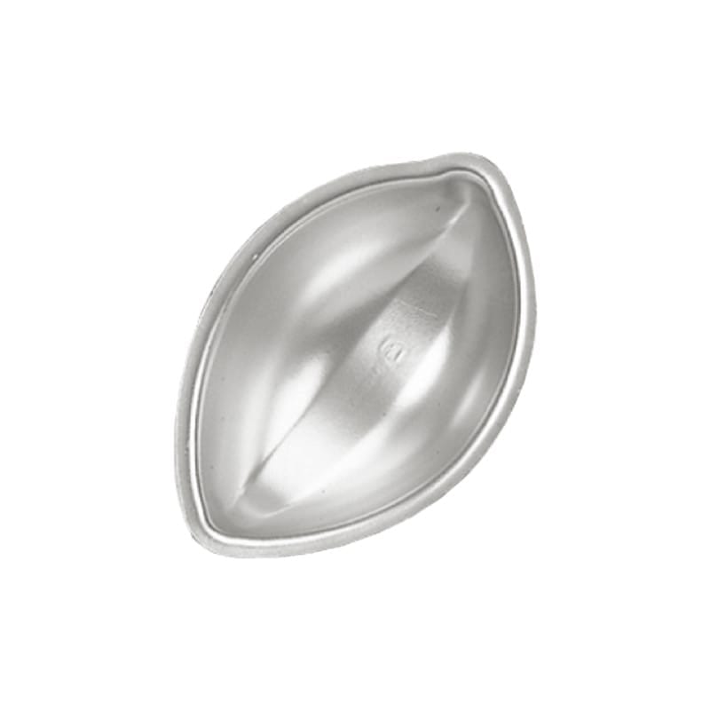 Lemon Mould (Anodized)(10 Pcs/Set)/SN61416 - 三能集團控股股份有限公司